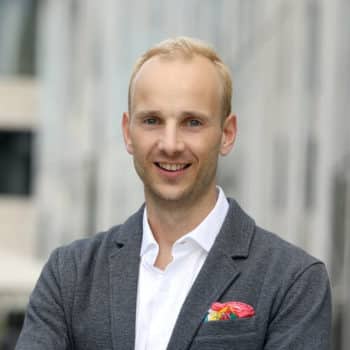 Privatrezept ausstellen: darauf müssen Ärzte achten | abrechnungsstelle.com