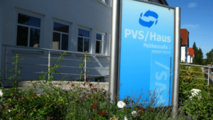 PVS/ Schleswig-Holstein • Hamburg rkV | abrechnungsstelle.com